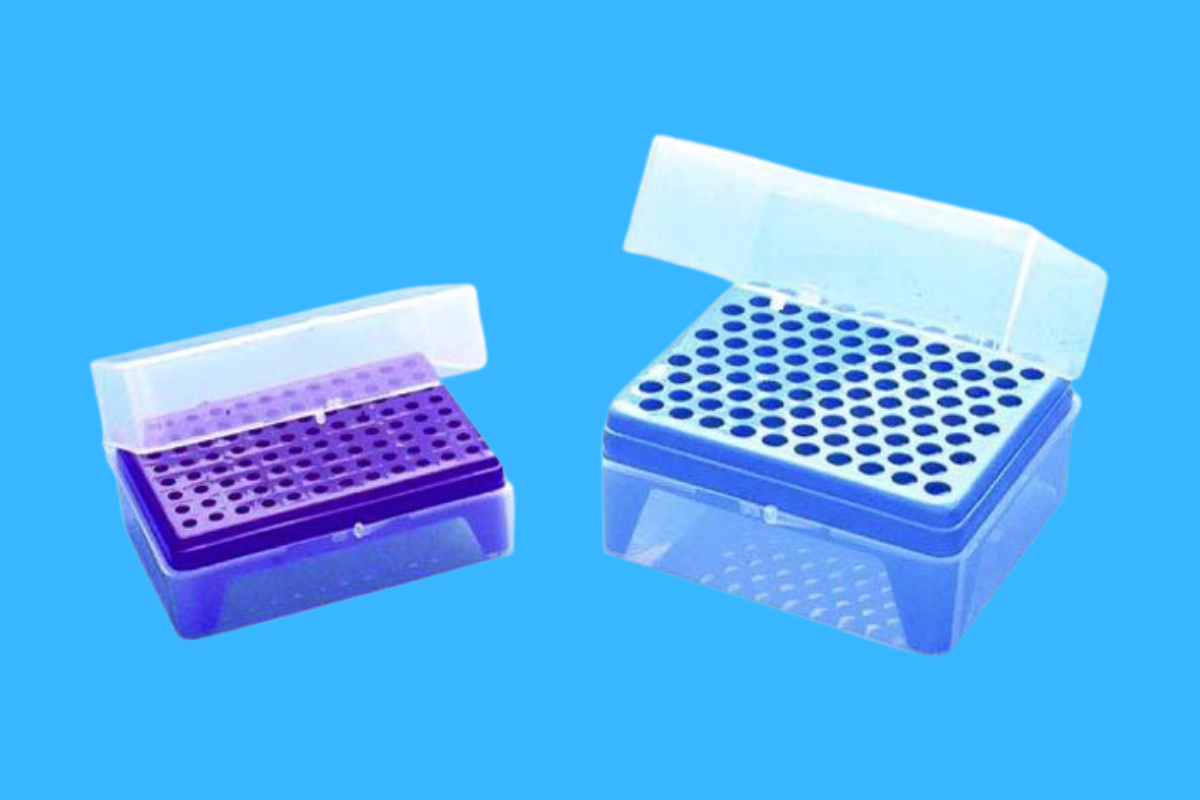 Our Products – praveenscientific.com